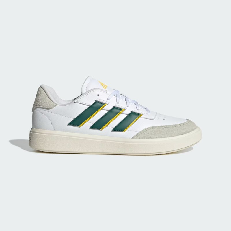 Adidas Court block – Forza.lk
